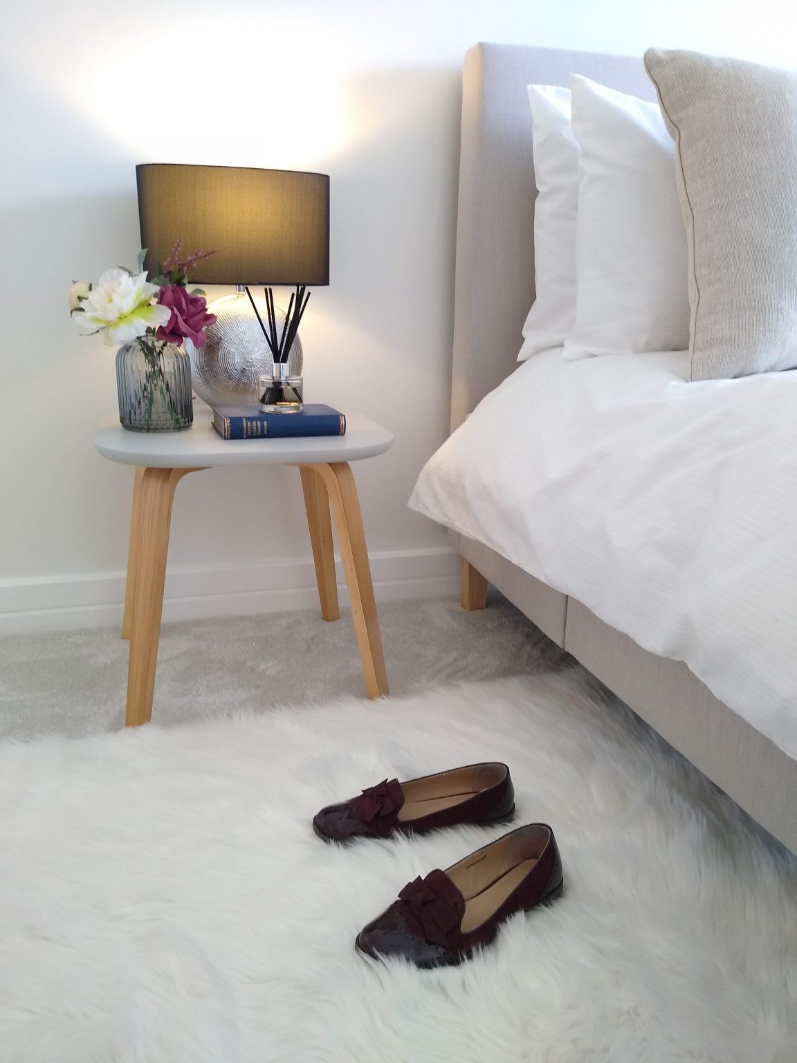 How to integrate hygge in your home - Emma Martin Interiors